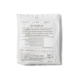 Steriele verbanddoek - BHVtotaal.nl