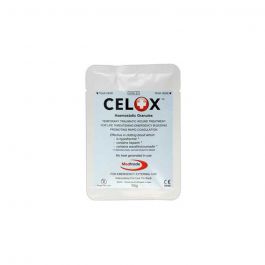 Celox Granules 15 gr. - BHVtotaal.nl